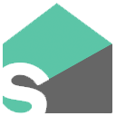 Splitwise Logo